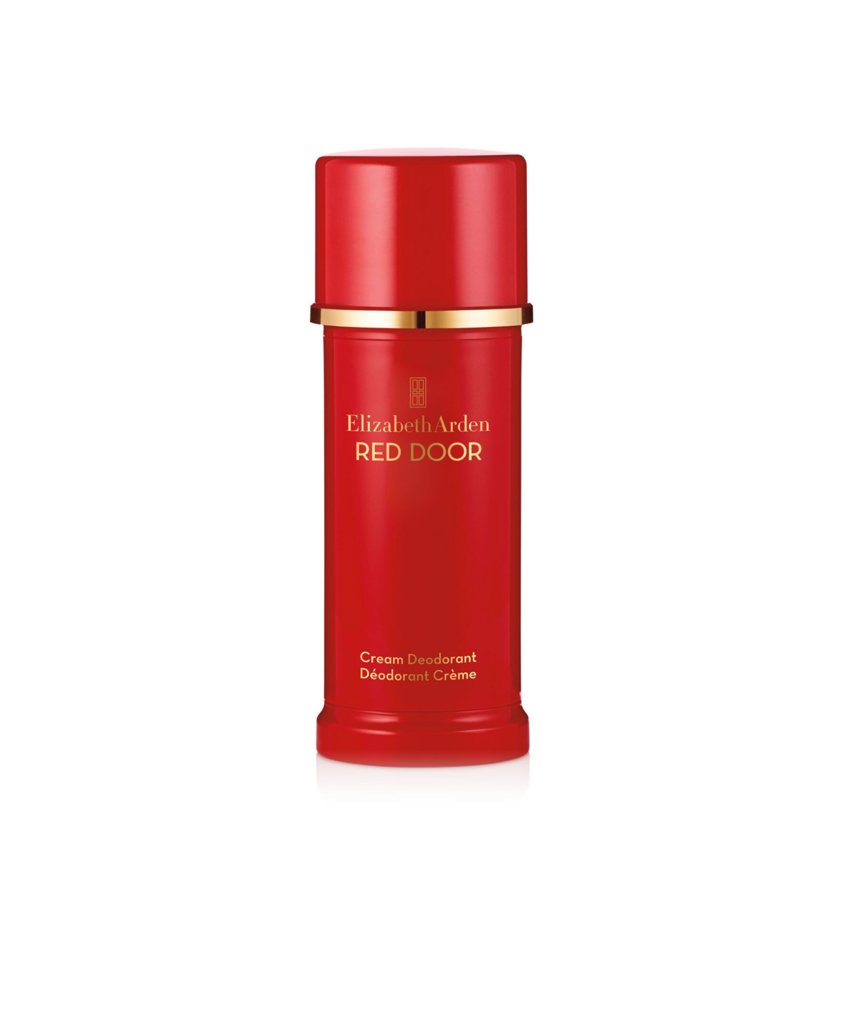 Click here for Elizabeth Arden Red Door Cream Deodorant  1.5 oz. prices
