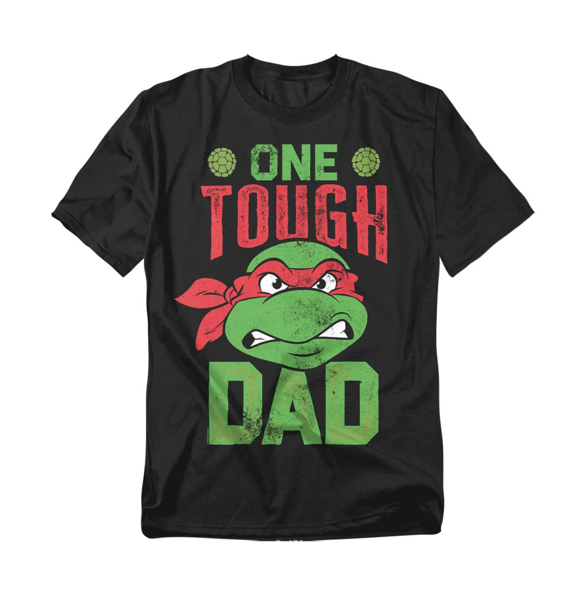 Click here for Teenage Mutant Ninja Turtles Mens Fathers Day One... prices