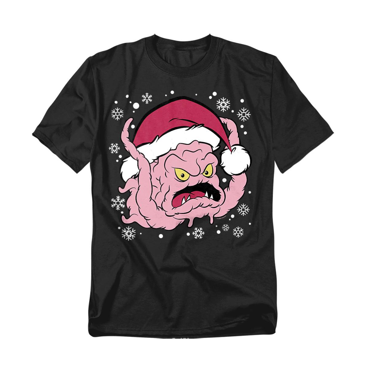 Click here for Teenage Mutant Ninja Turtles Mens Krang Christmas... prices