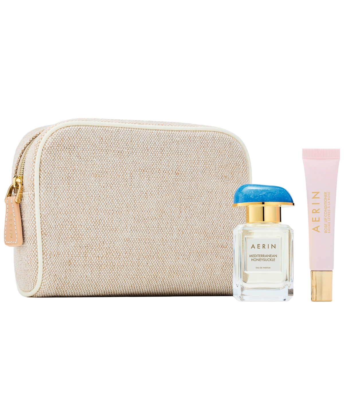 Click here for Aerin 3-Pc. Mediterranean Honeysuckle Essentials G... prices