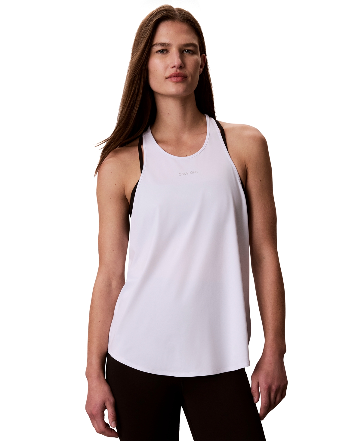 Click here for Calvin Klein Performance Womens Icon Sport Active... prices
