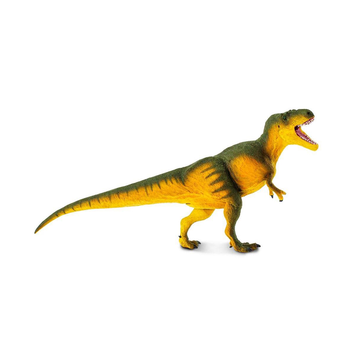 Click here for Safari Ltd. Daspletosaurus prices
