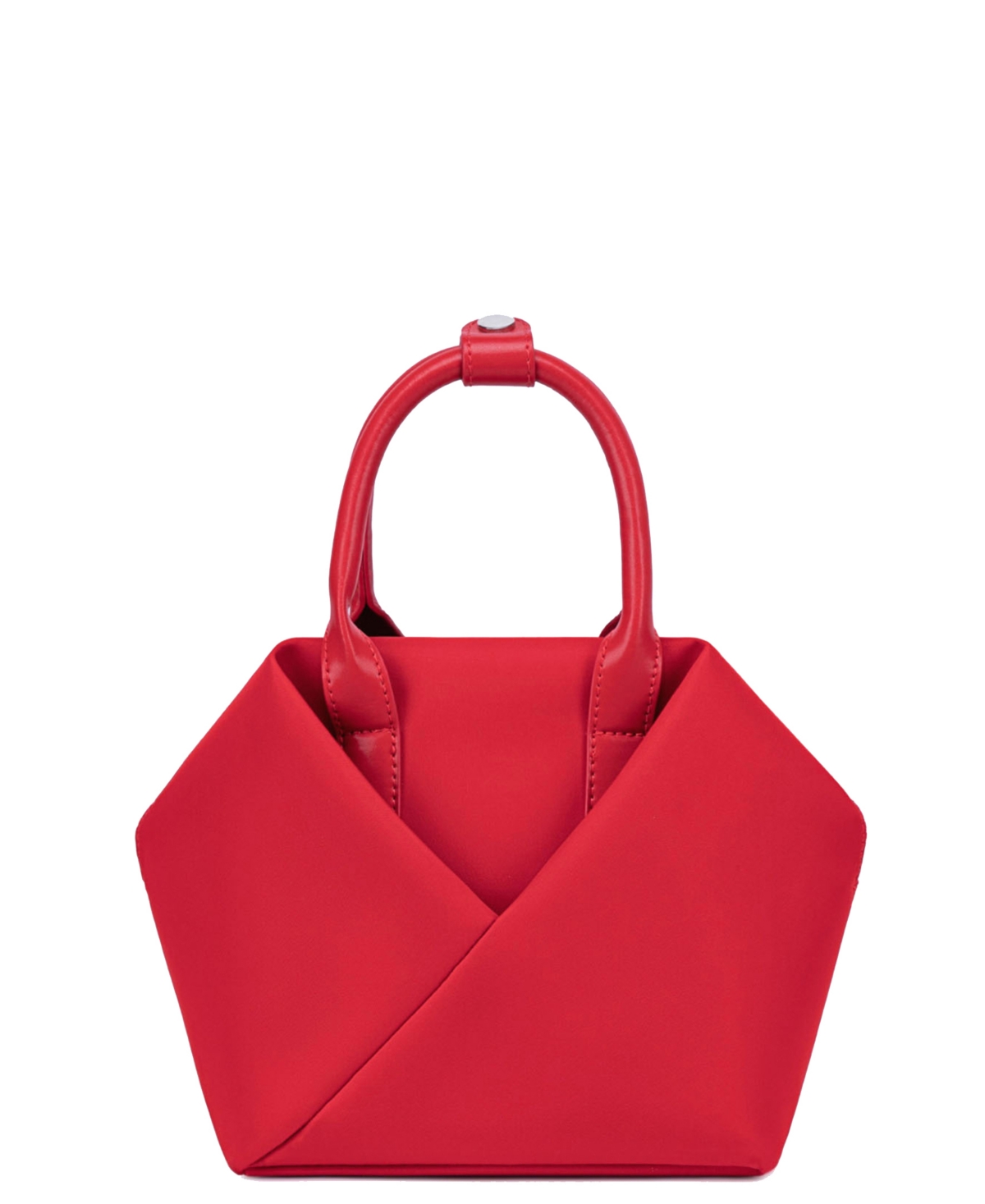 Click here for Small Origami Crossbody Tote and Handbag For Women... prices