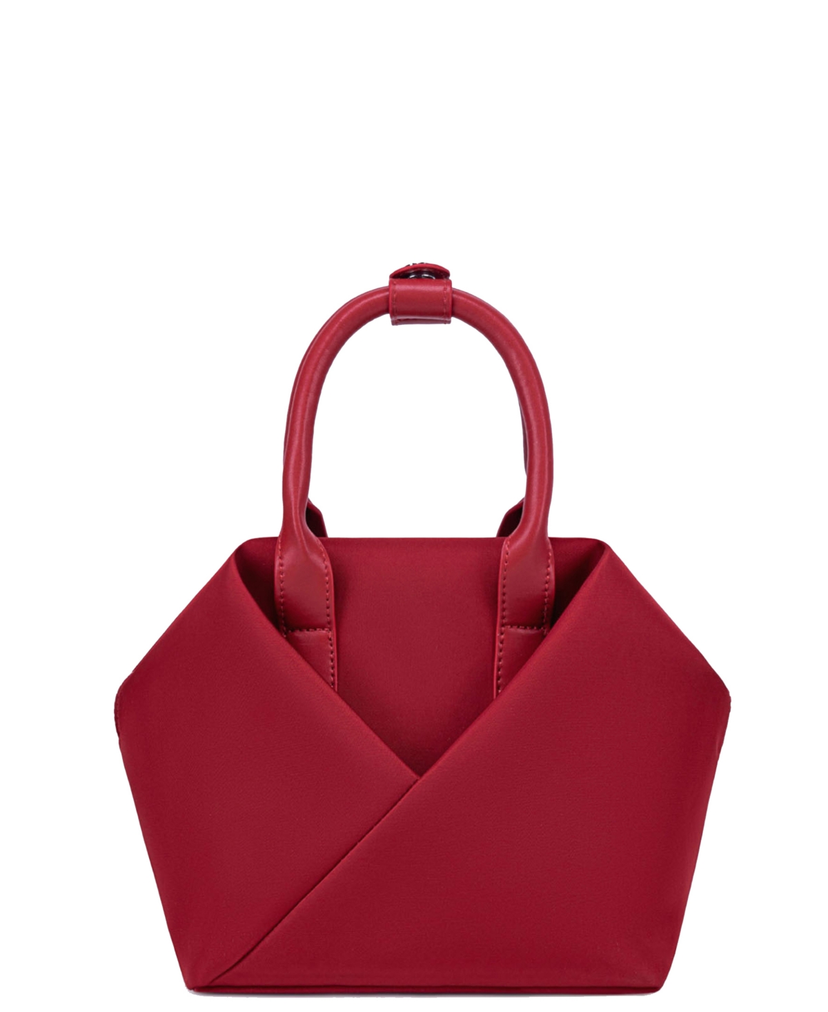 Click here for Small Origami Crossbody Tote and Handbag For Women... prices