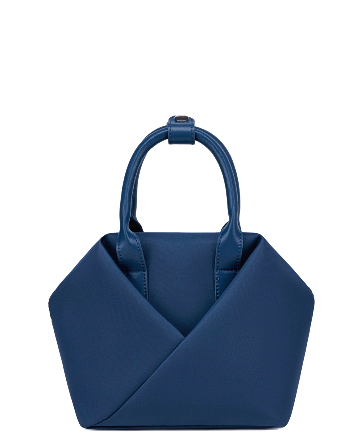 Click here for Small Origami Crossbody Tote and Handbag For Women... prices