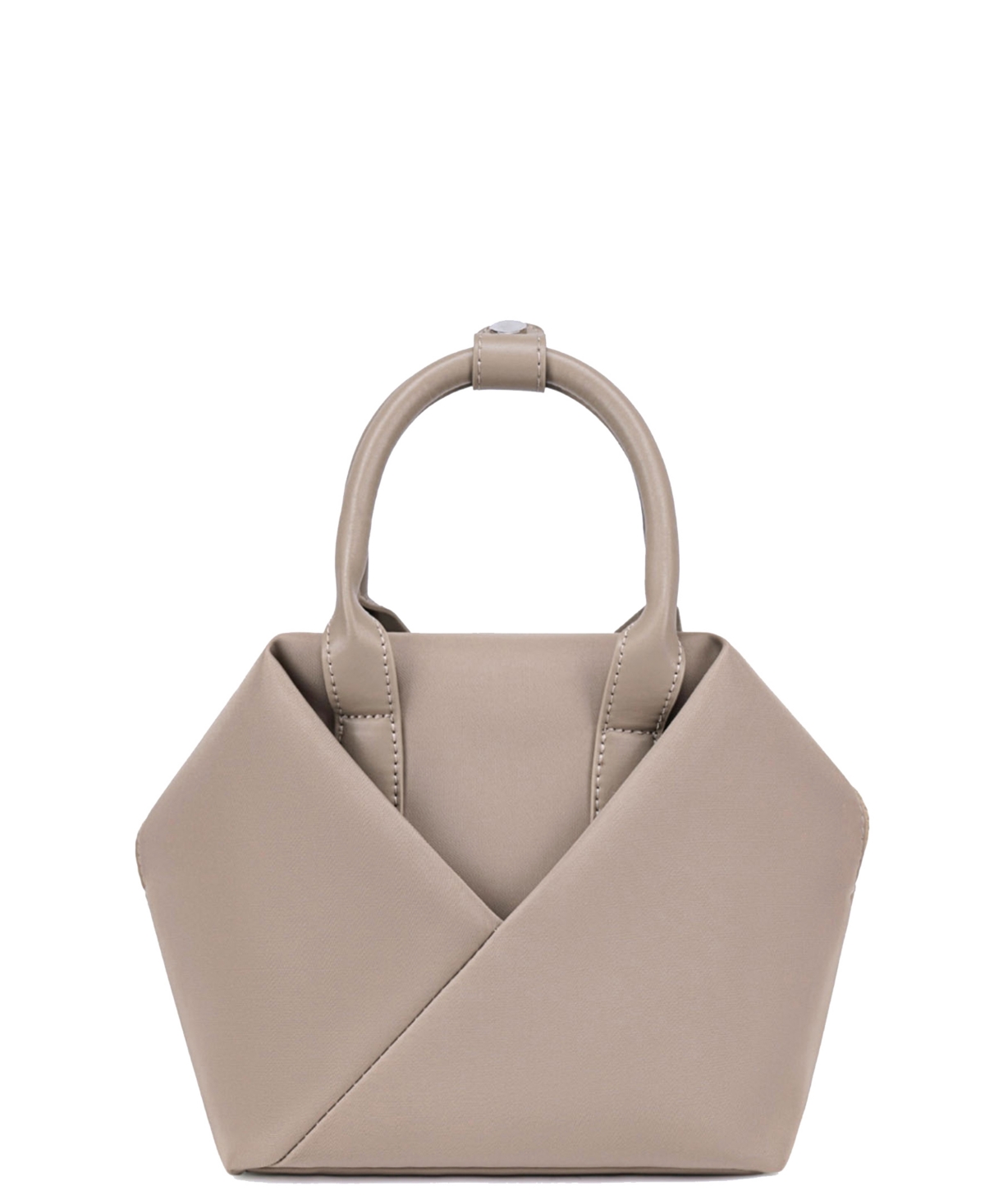 Click here for Small Origami Crossbody Tote and Handbag For Women... prices