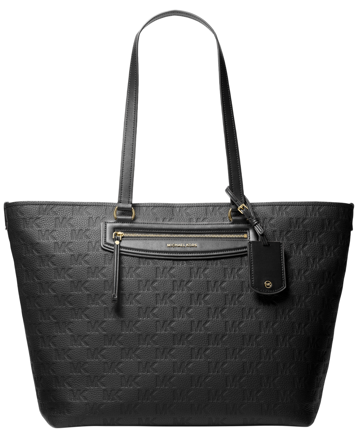 Click here for Michael Kors Jet Set Travel Extra-Large East West... prices