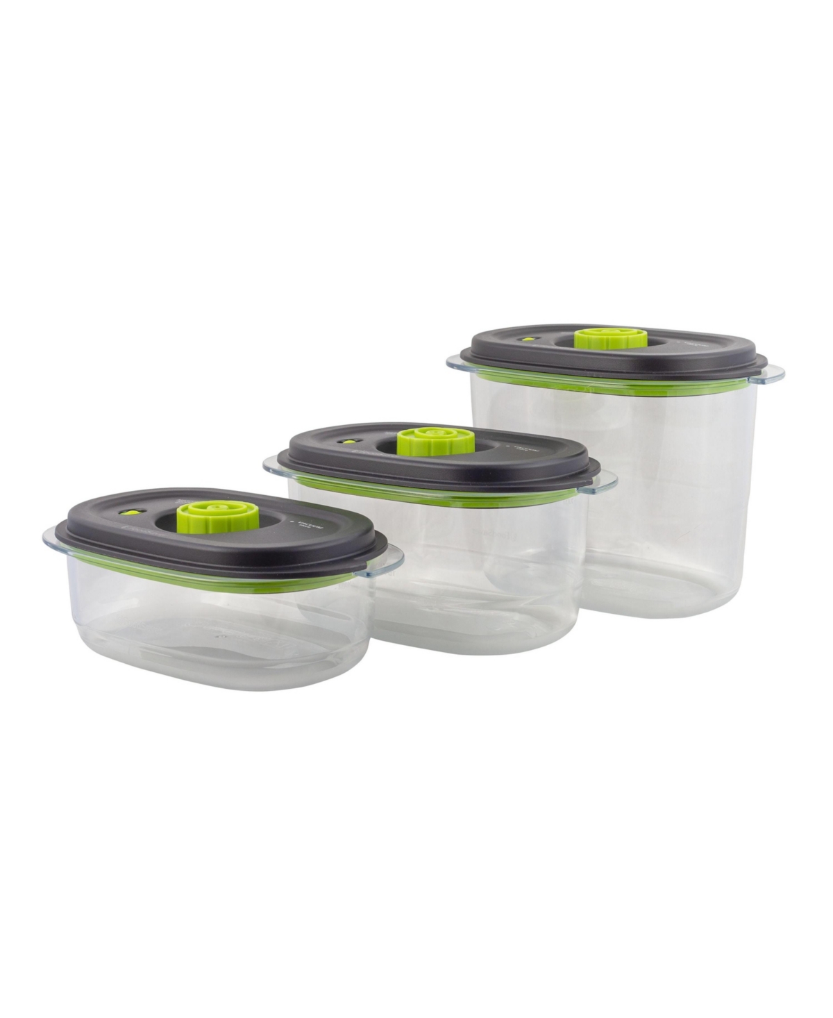 Click here for FoodSaver Preserve & Marinate  3 Cup  5 Cup & 8 Cu... prices