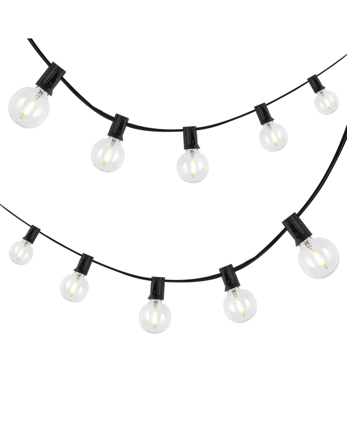 Click here for Indoor/Outdoor Contemporary Rustic Incandescent G4... prices