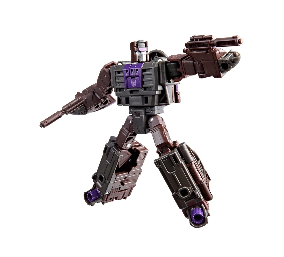 Click here for Transformers Combaticon Blast Off Deluxe Class | A... prices