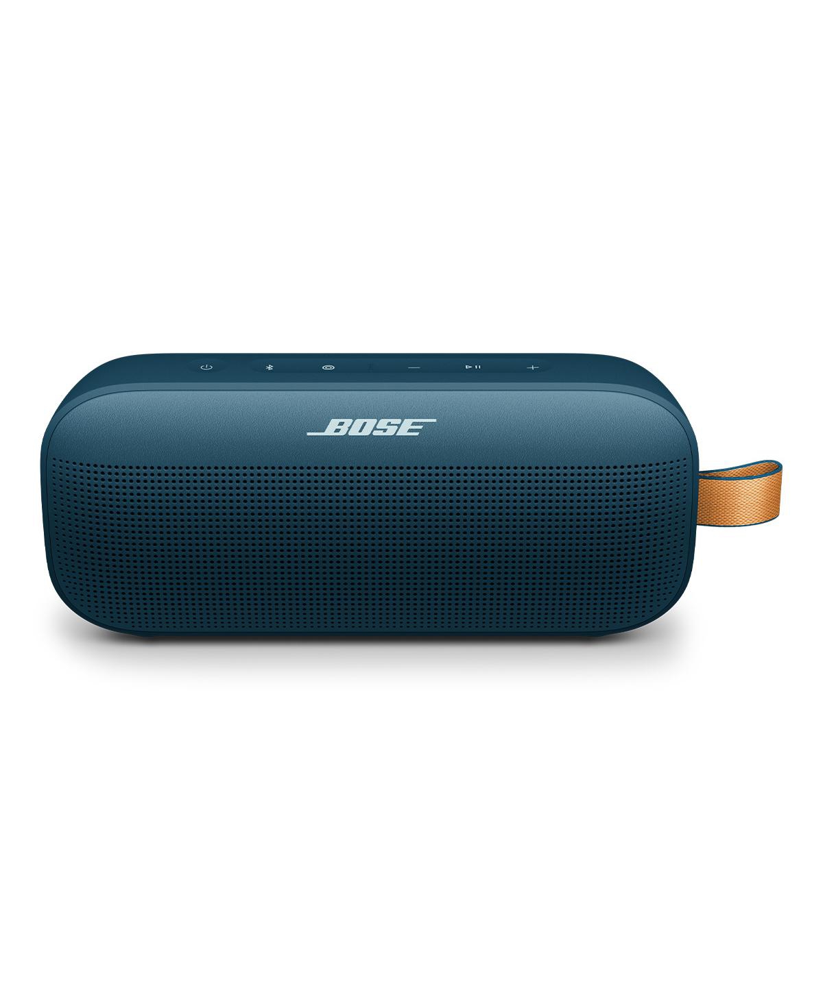 Click here for Bose SoundLink Flex Portable Speaker (2nd Gen) - T... prices