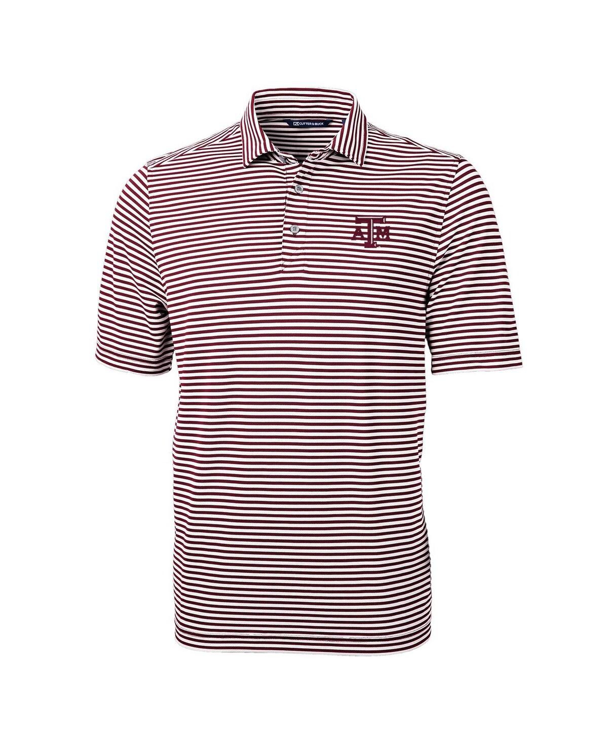 Click here for Cutter & Buck Mens Maroon Texas A&M Aggies Virtue... prices