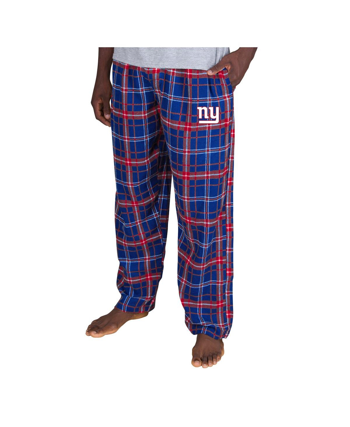 Click here for Concepts Sport Mens Royal New York Giants Ultimate... prices