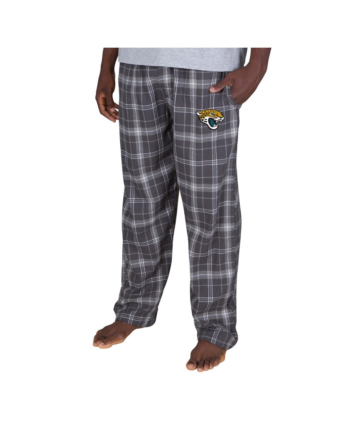 Click here for Concepts Sport Mens Charcoal Jacksonville Jaguars... prices