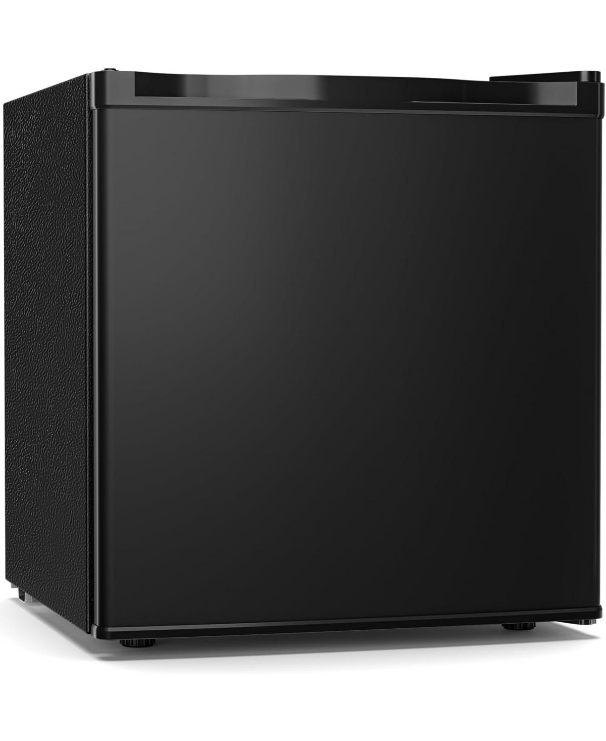 Click here for Antarctic Star 1.6 Cu. Ft. Compact Refrigerator wi... prices