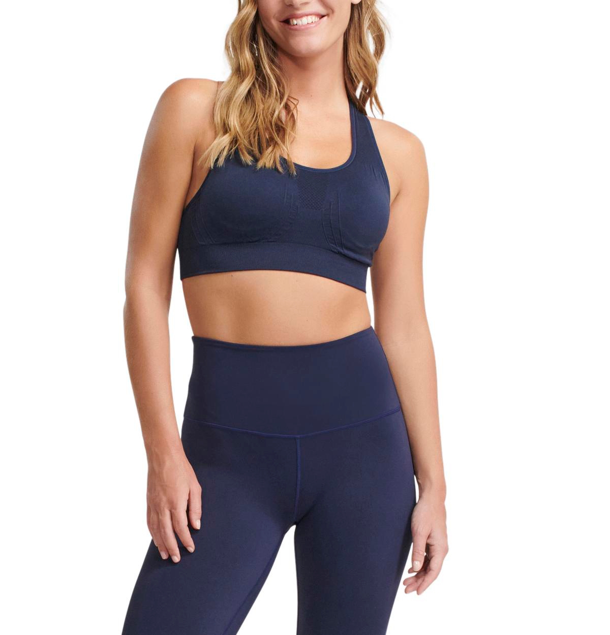 Click here for Underoutfit Womens The Nowsunday Racerback Sports... prices