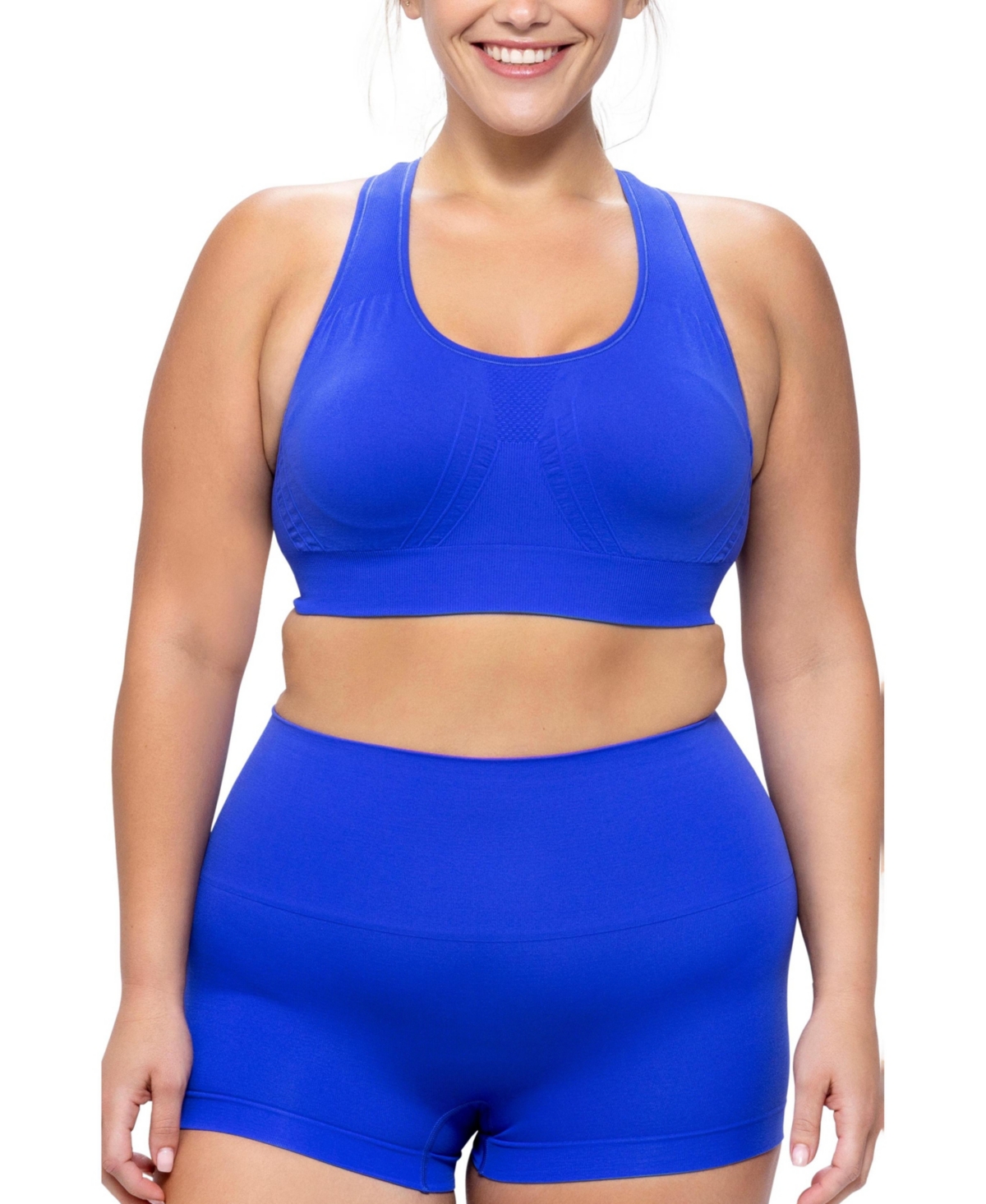 Click here for Underoutfit Womens The Nowsunday Racerback Sports... prices