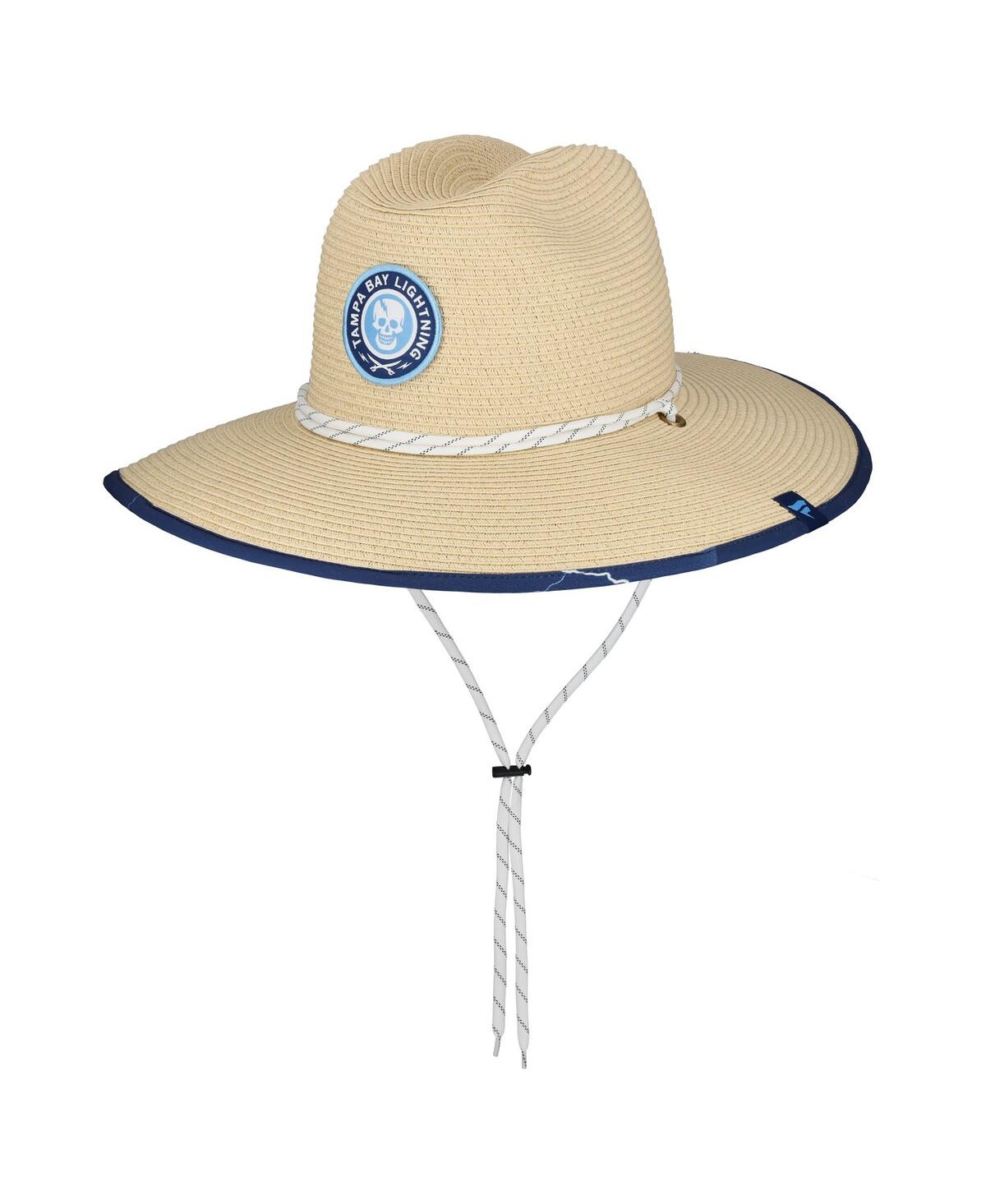 Click here for Fanatics Mens Natural Tampa Bay Lightning 2026 Nhl... prices