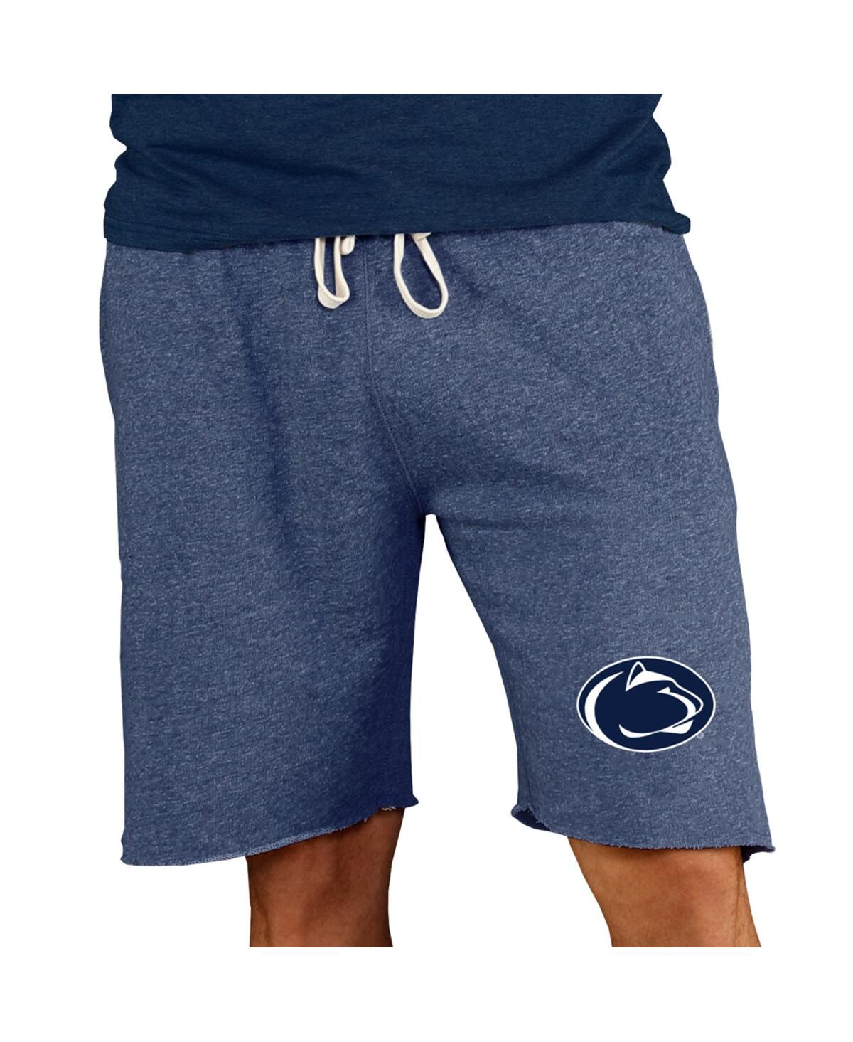 Click here for Concepts Sport Mens Navy Penn State Nittany Lions... prices