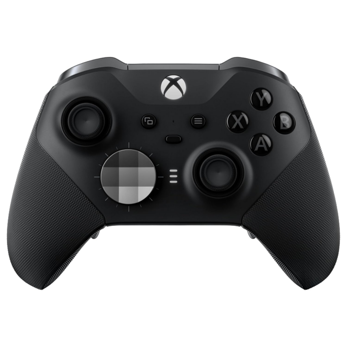 Click here for Microsoft Xbox Elite Series 2 Wireless Controller... prices