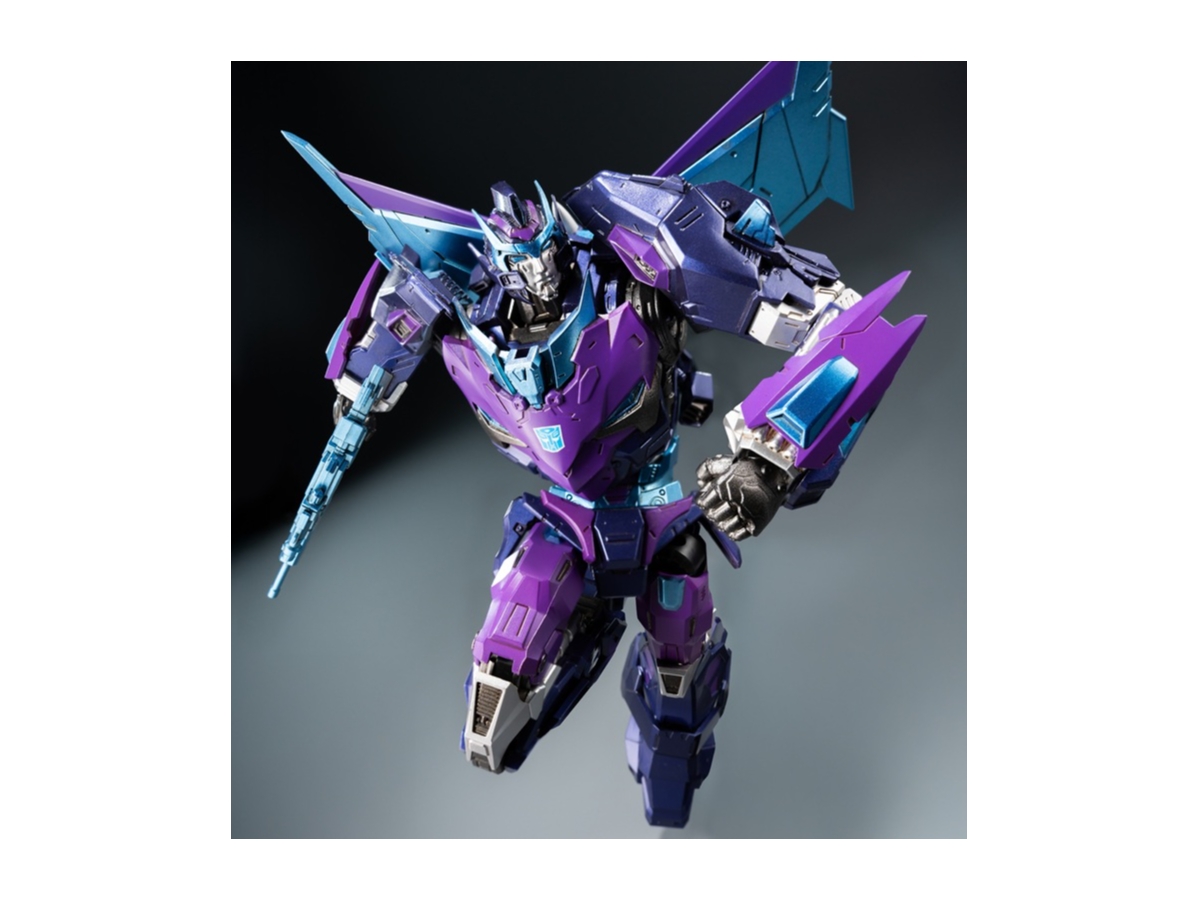 Click here for Transformers Lost Light Rodimus Prime Sdcc 2025 Ex... prices