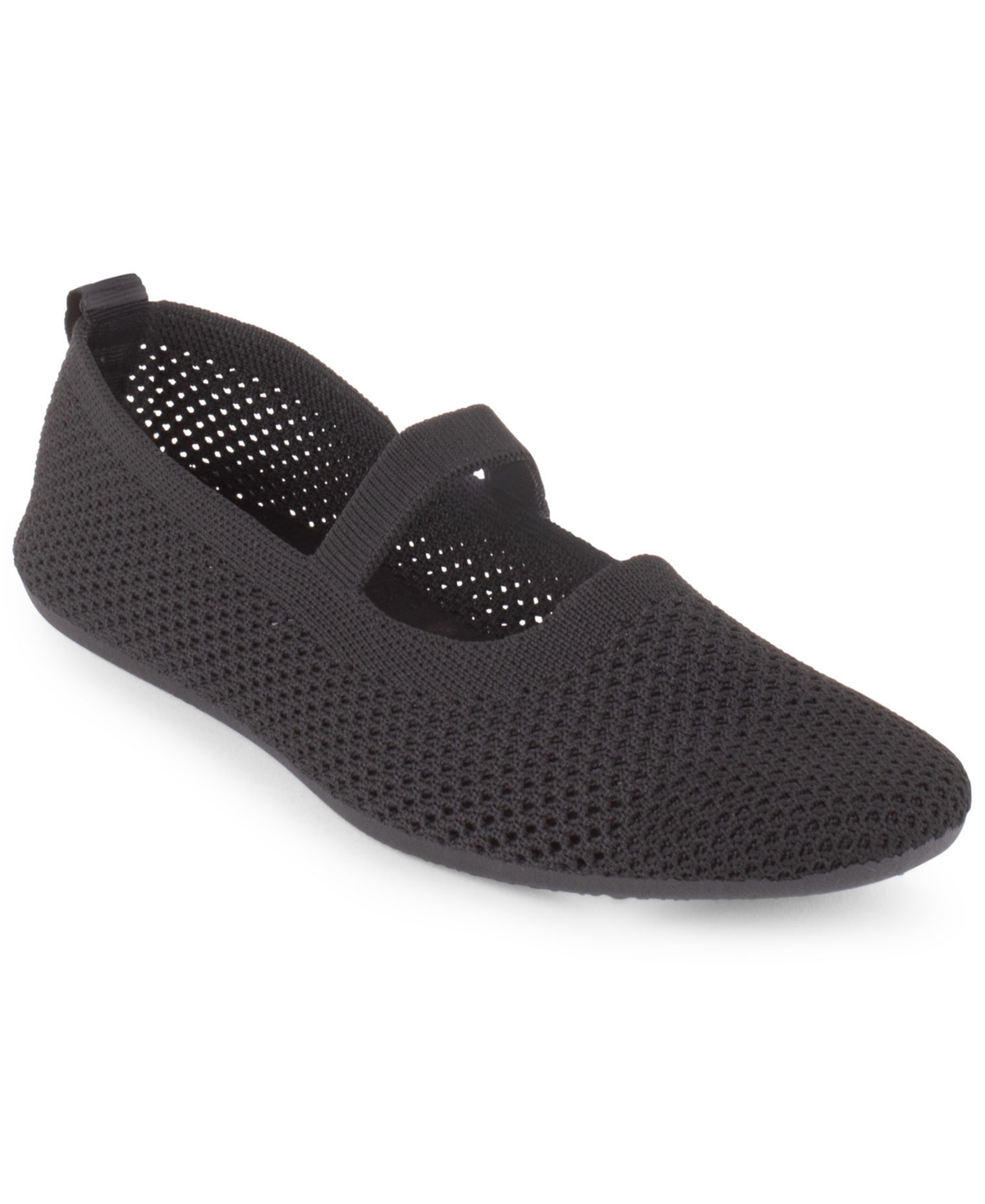 Click here for Gloria Vanderbilt Womens Amelie Mary-Jane Slip-On... prices