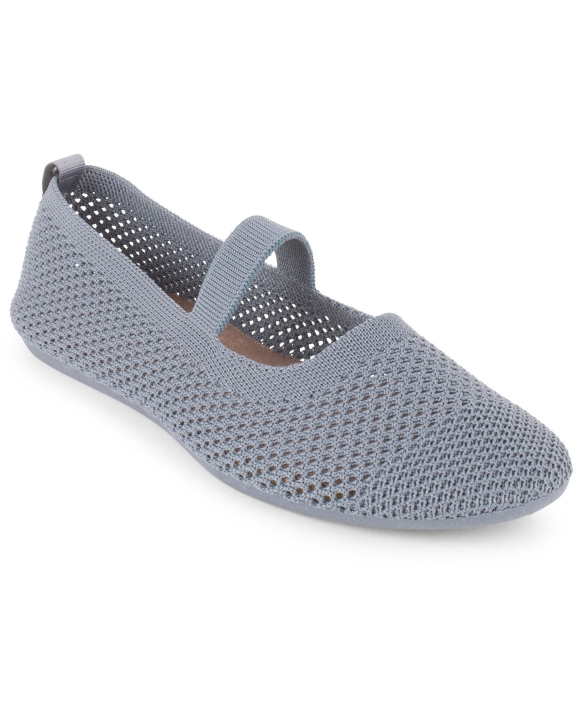 Click here for Gloria Vanderbilt Womens Amelie Mary-Jane Slip-On... prices