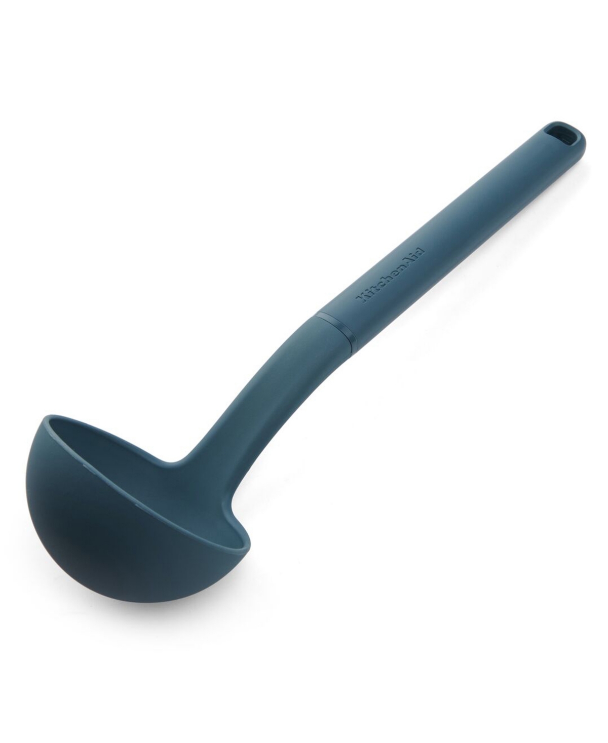 Click here for KitchenAid 13.58 Ladle - Agave prices