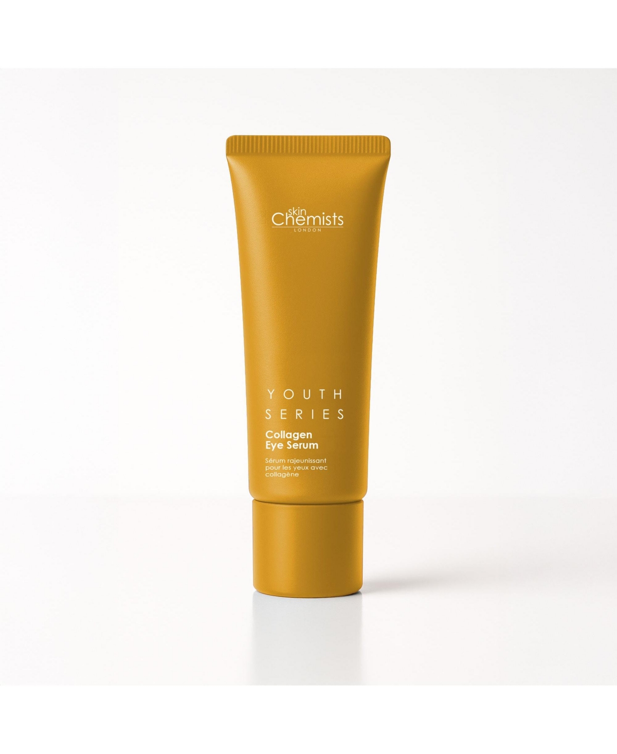 Click here for skinChemists Advanced 2 Collagen Eye Serum 0.5 fl... prices