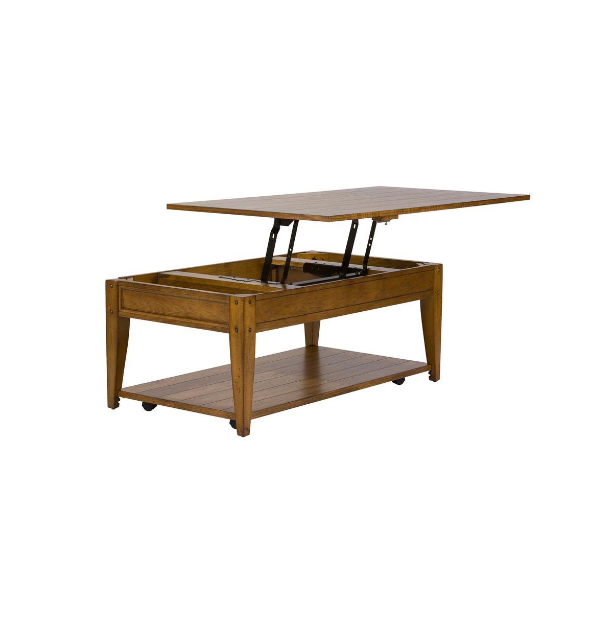 Click here for Liberty Furniture Industries  Inc Lake House Lift... prices