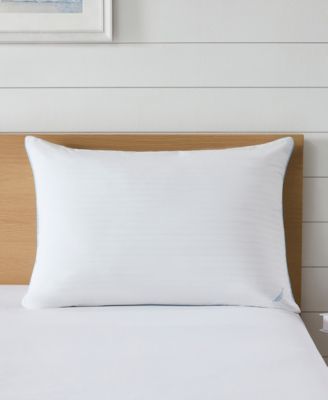 Click here for Nautica Ultimate Freeze Down Alternative Cooling P... prices