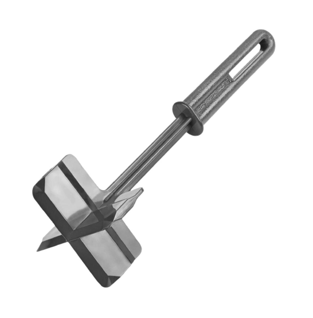 Click here for Ground Beef Chopper Tool Hamburger Smasher Tool -... prices