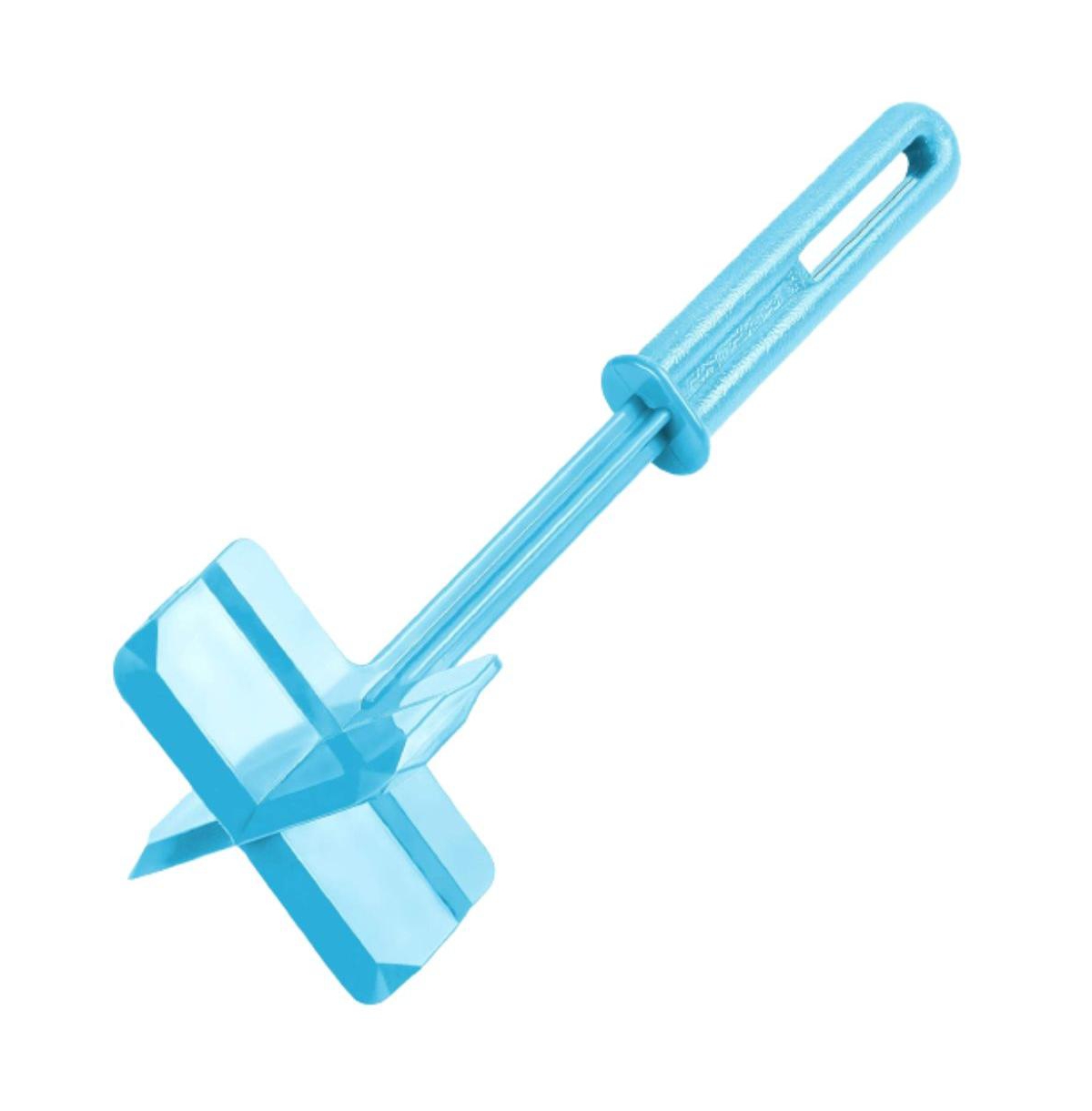 Click here for Ground Beef Chopper Tool Hamburger Smasher Tool -... prices