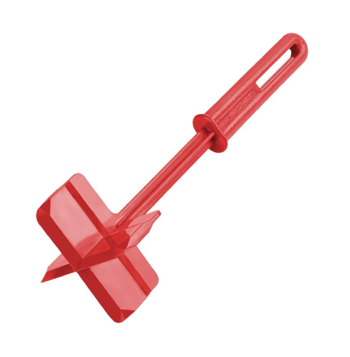 Click here for Ground Beef Chopper Tool Hamburger Smasher Tool -... prices