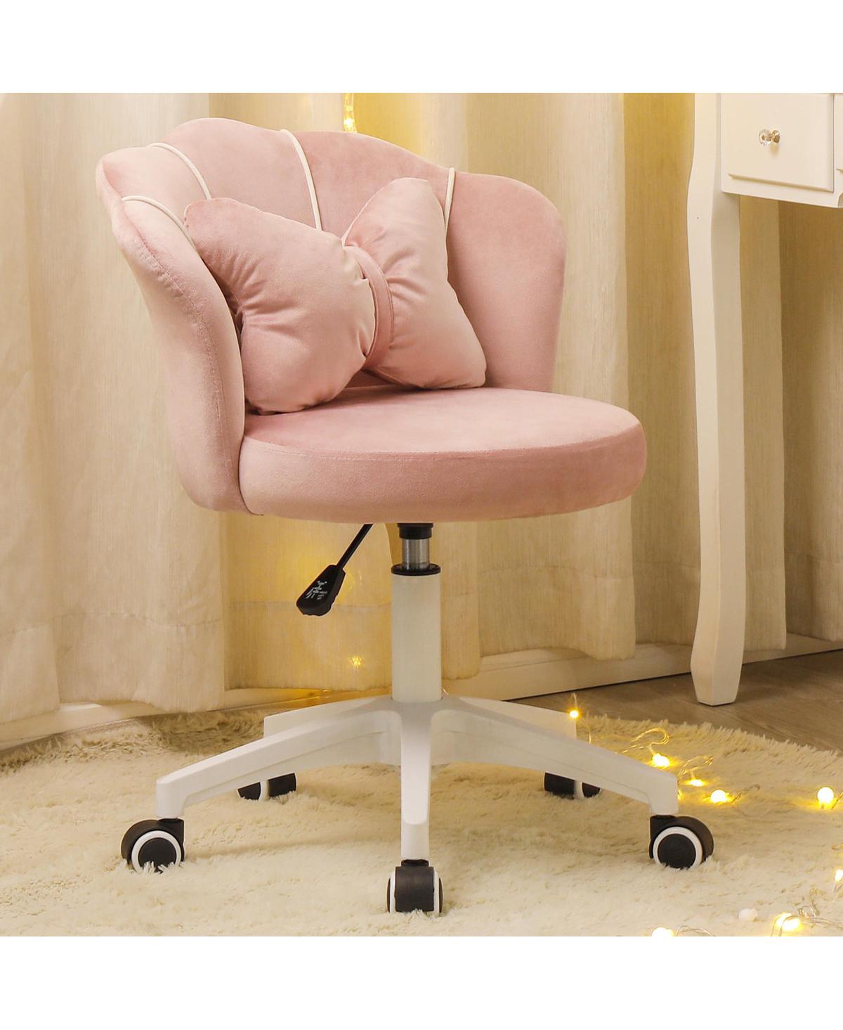 Click here for Dyhome Kitchen Chairs Mid-Century Modern Dining Ch... prices