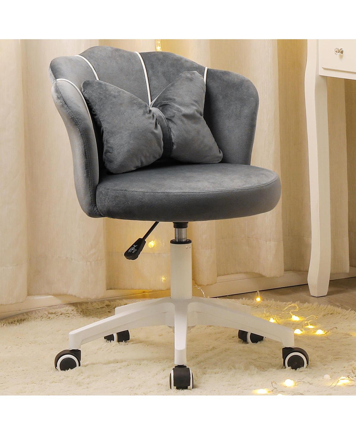 Click here for Dyhome Kitchen Chairs Mid-Century Modern Dining Ch... prices