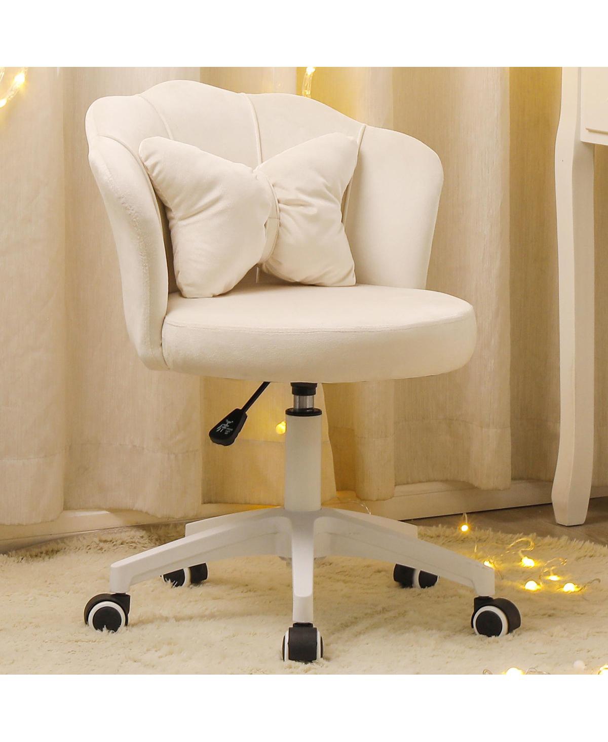 Click here for Dyhome Kitchen Chairs Mid-Century Modern Dining Ch... prices