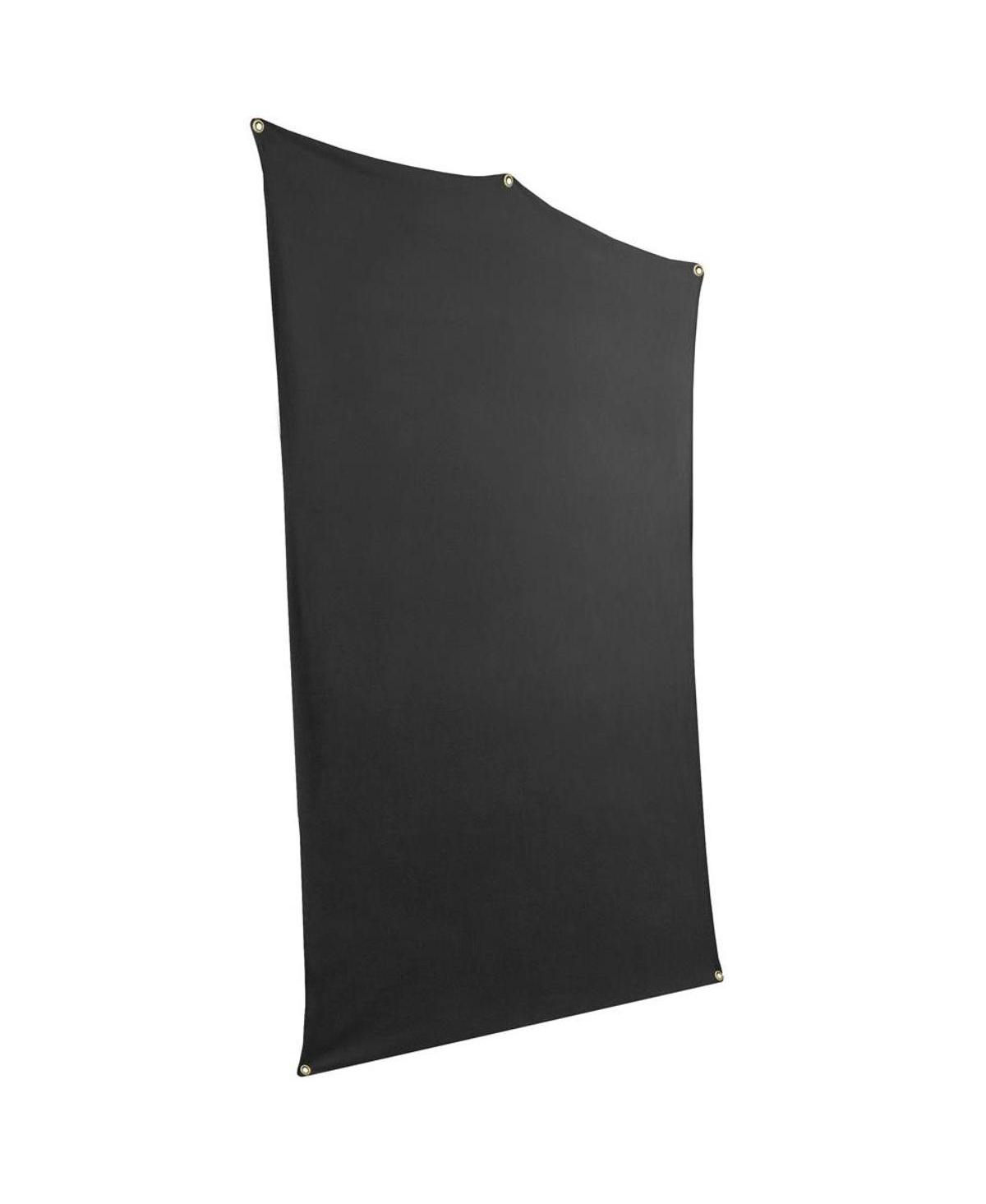 Click here for Savage 5x7 Background Travel Backdrop prices