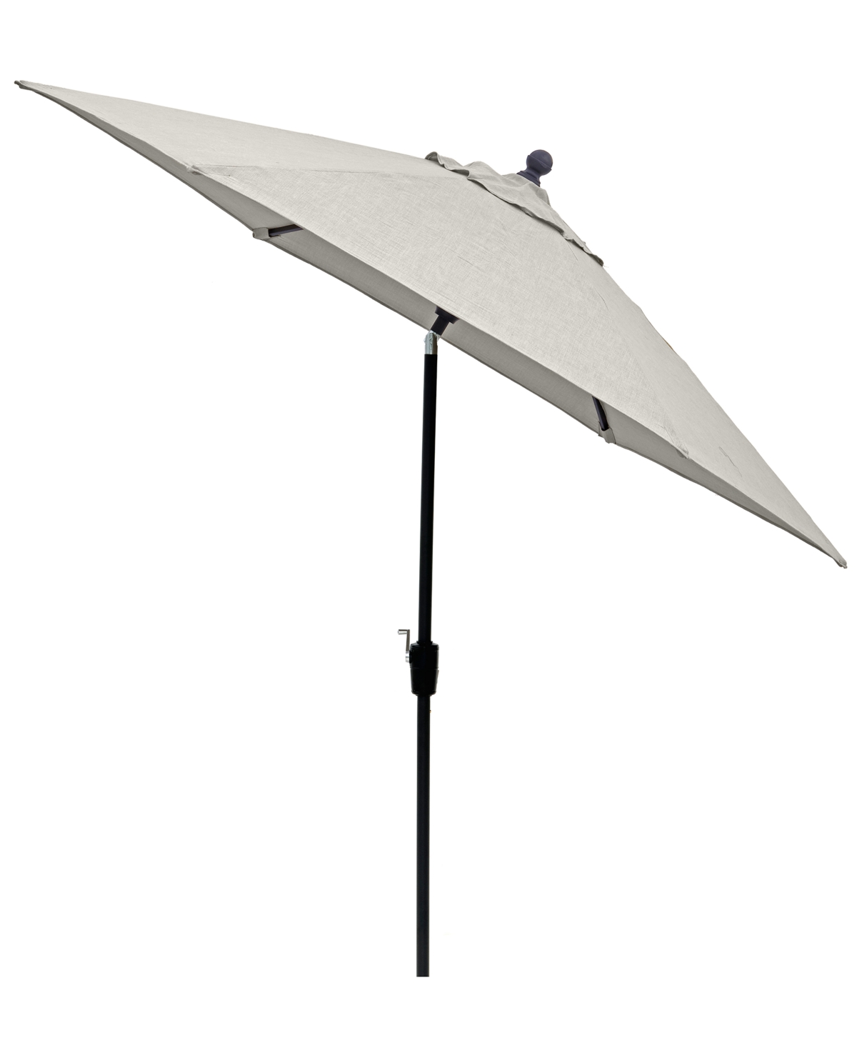 Click here for Wythburn Mix and Match Fabric 9 Auto Tilt Umbrella... prices