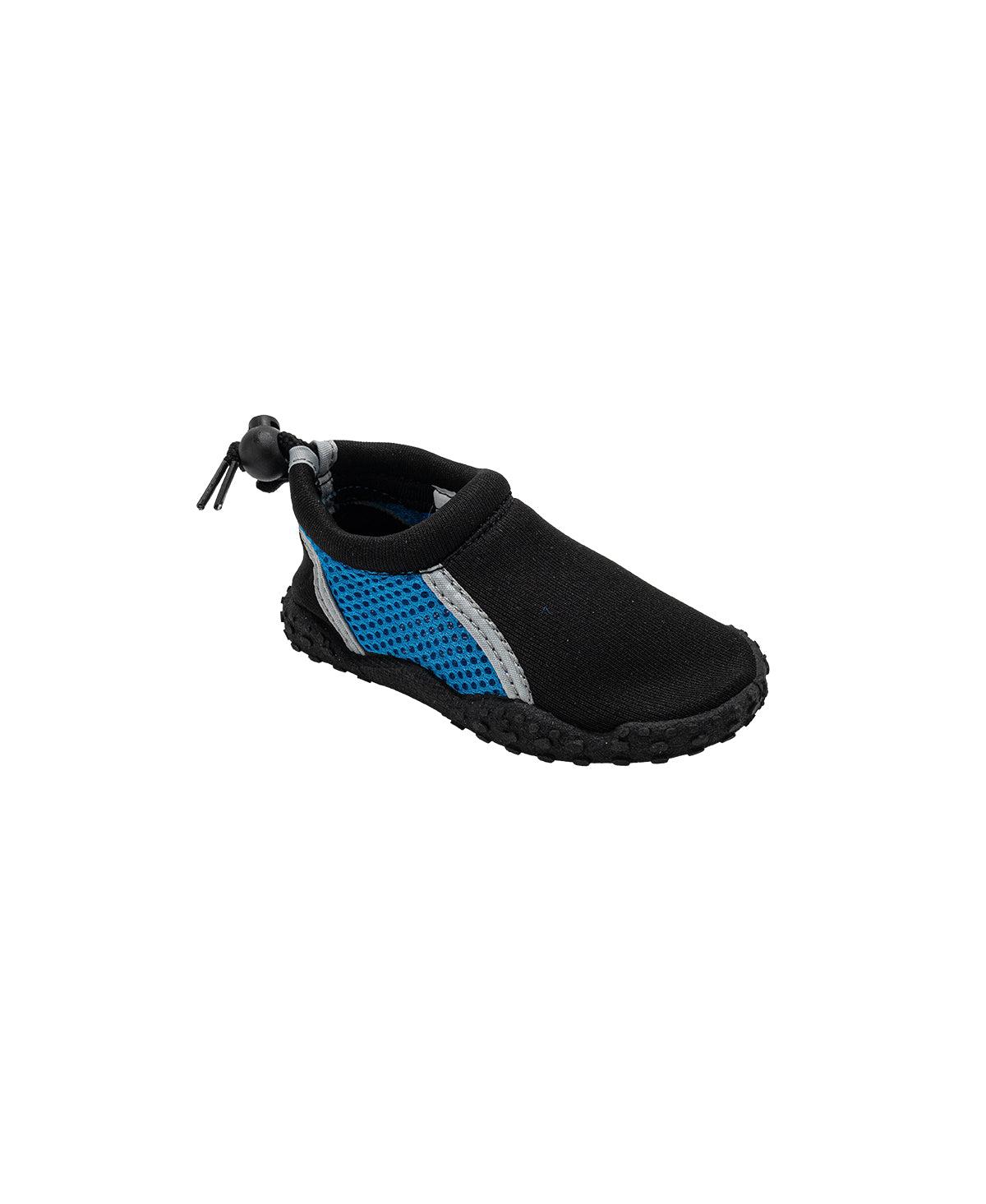 Click here for Banana Boat Toddler Swim Shoes – NonSlip Qu... prices