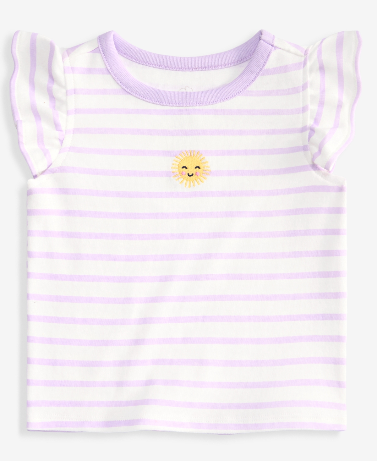 Click here for First Impressions Toddler Girls 2T-4T Mix & Match... prices