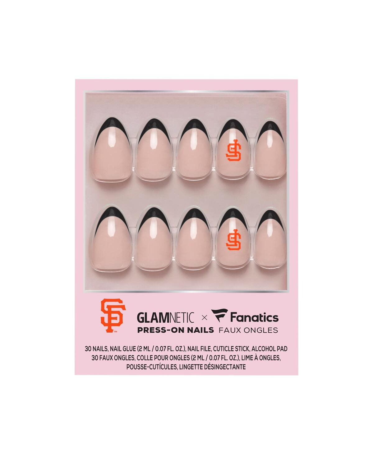 Click here for Wincraft WinGlamnetic x Fanatics San Diego Padres... prices