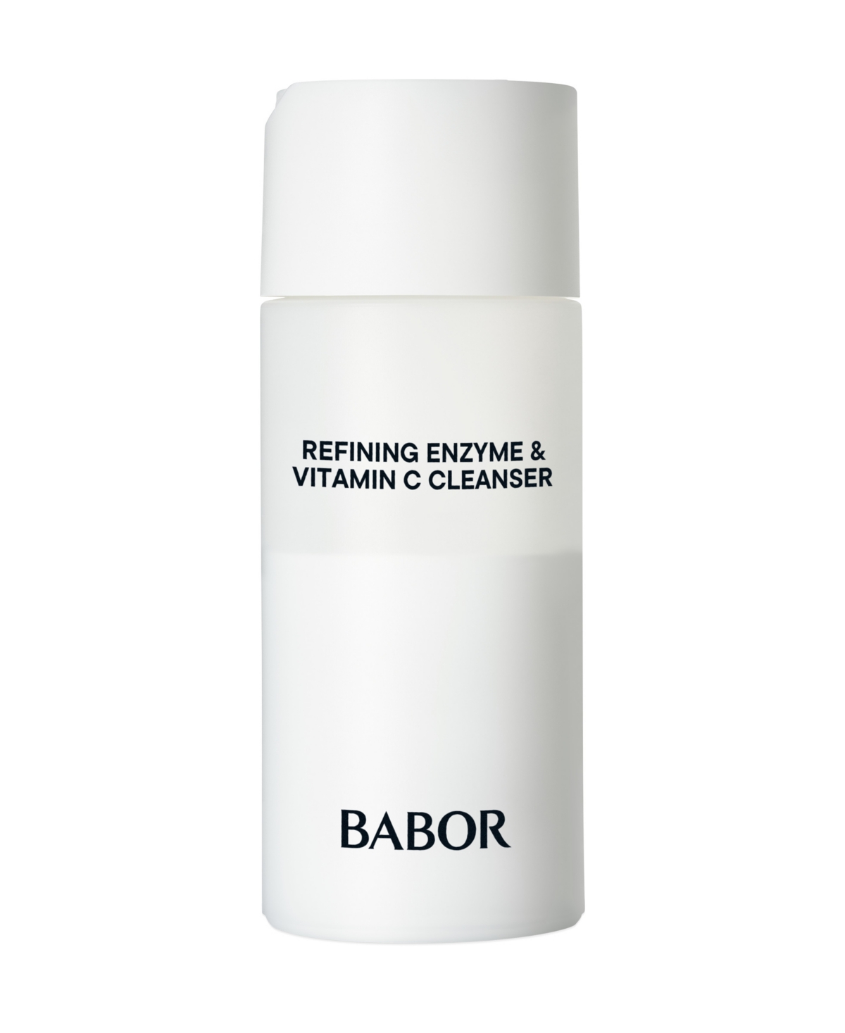 Click here for Babor Refining Enzyme & Vitamin C Cleanser  1.41 o... prices