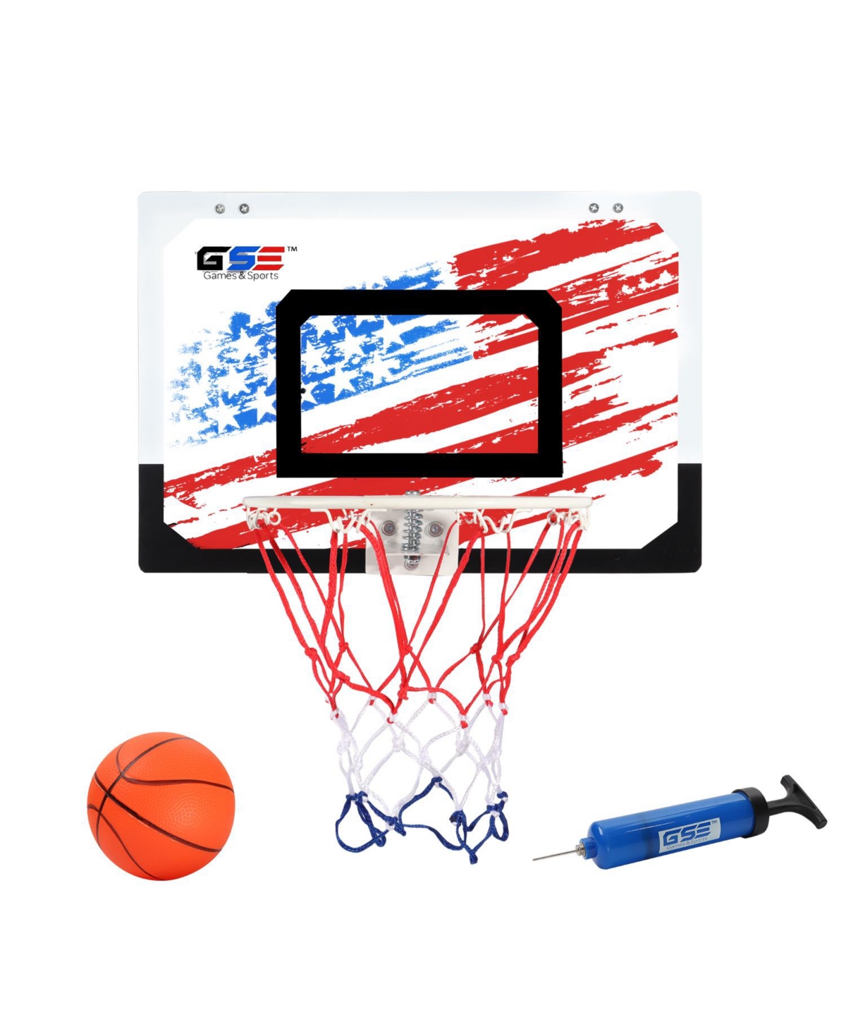 Click here for Gse Games & Sports Expert Glow in the Dark Basketb... prices