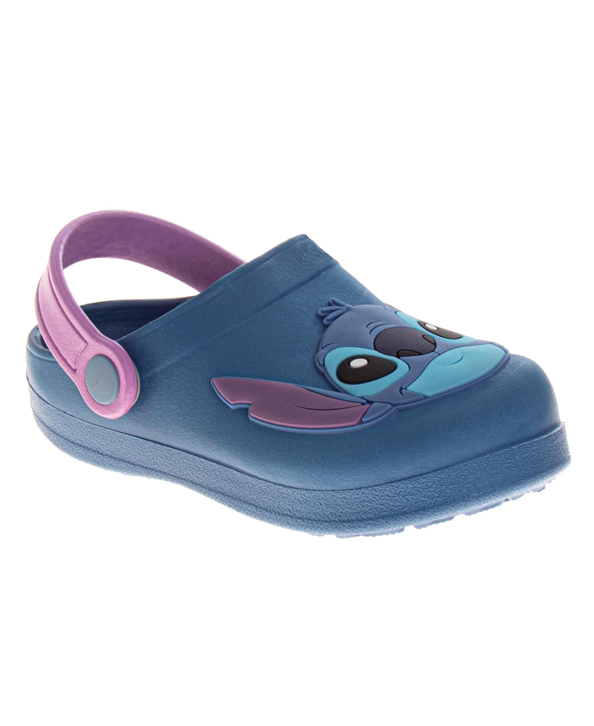 Click here for Disney Toddler Lilo & Stitch Shoes  Eva Clogs  Wat... prices