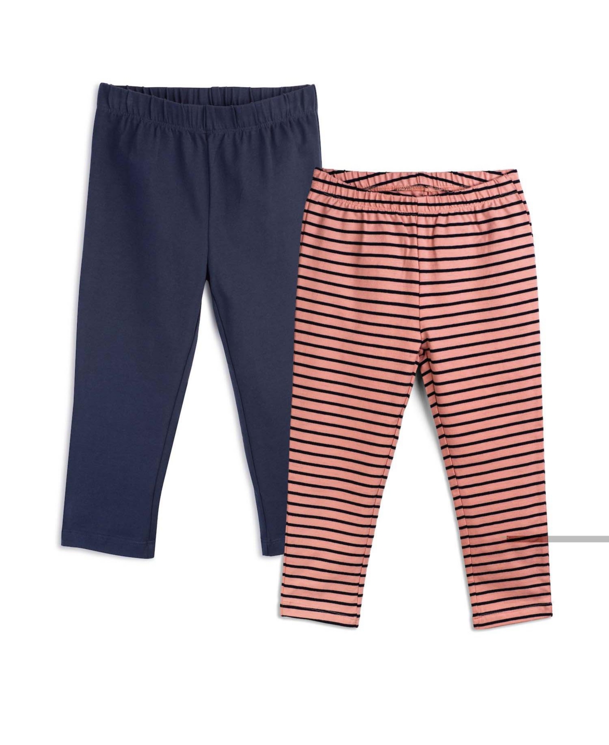 Click here for Mightly Toddler Girls Fair Trade Organic Cotton Cr... prices