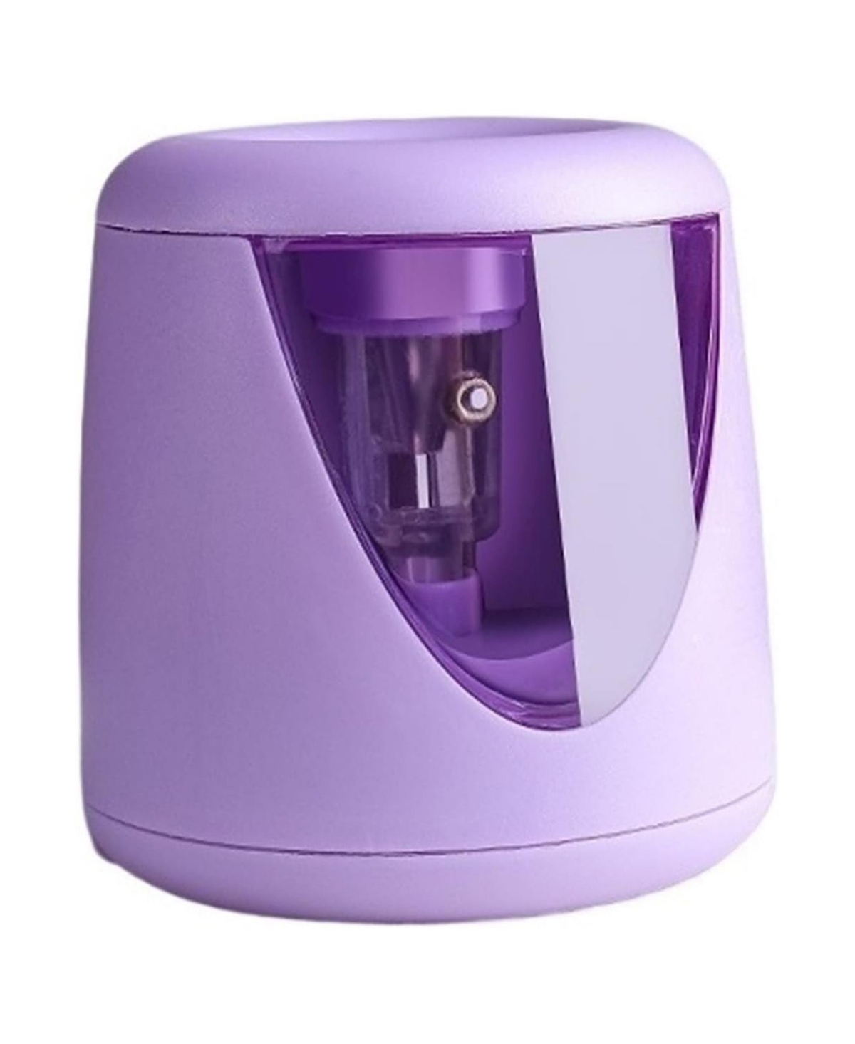 Click here for Htutwoo Electric Pencil Sharpeners Stationery  Sup... prices