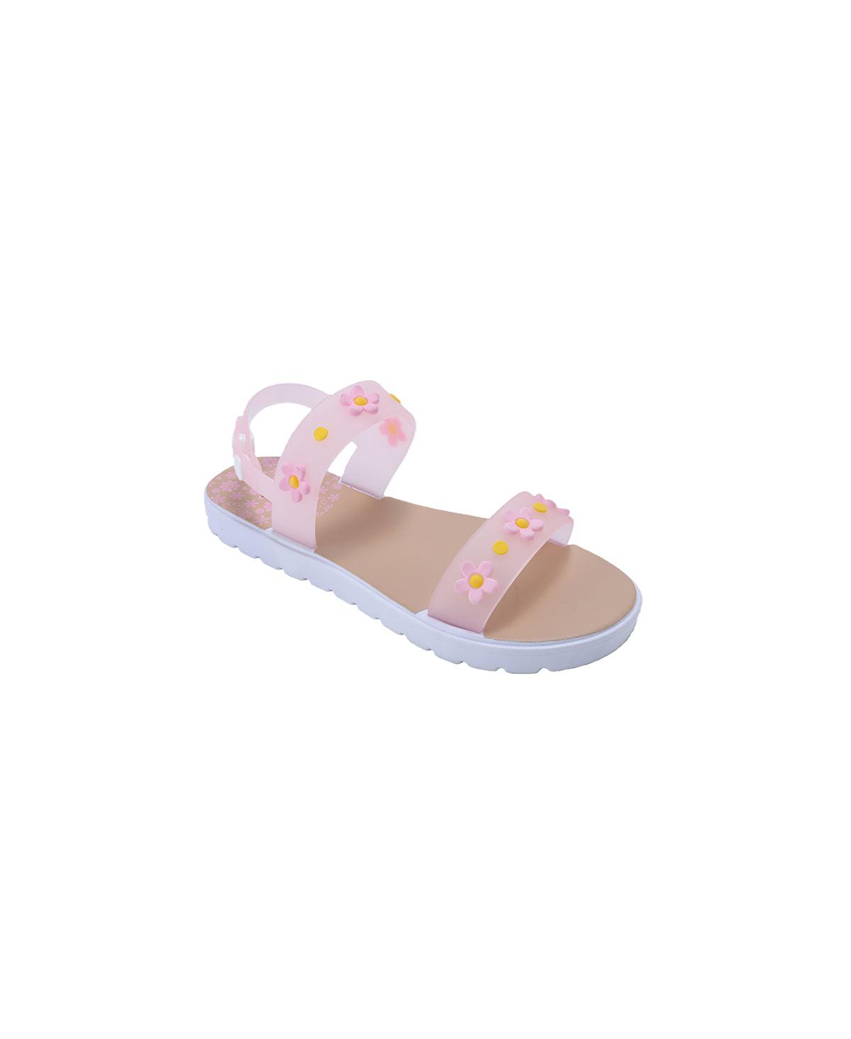 Click here for Bebe Girls Sandals – Cute Fashion Flat Sand... prices