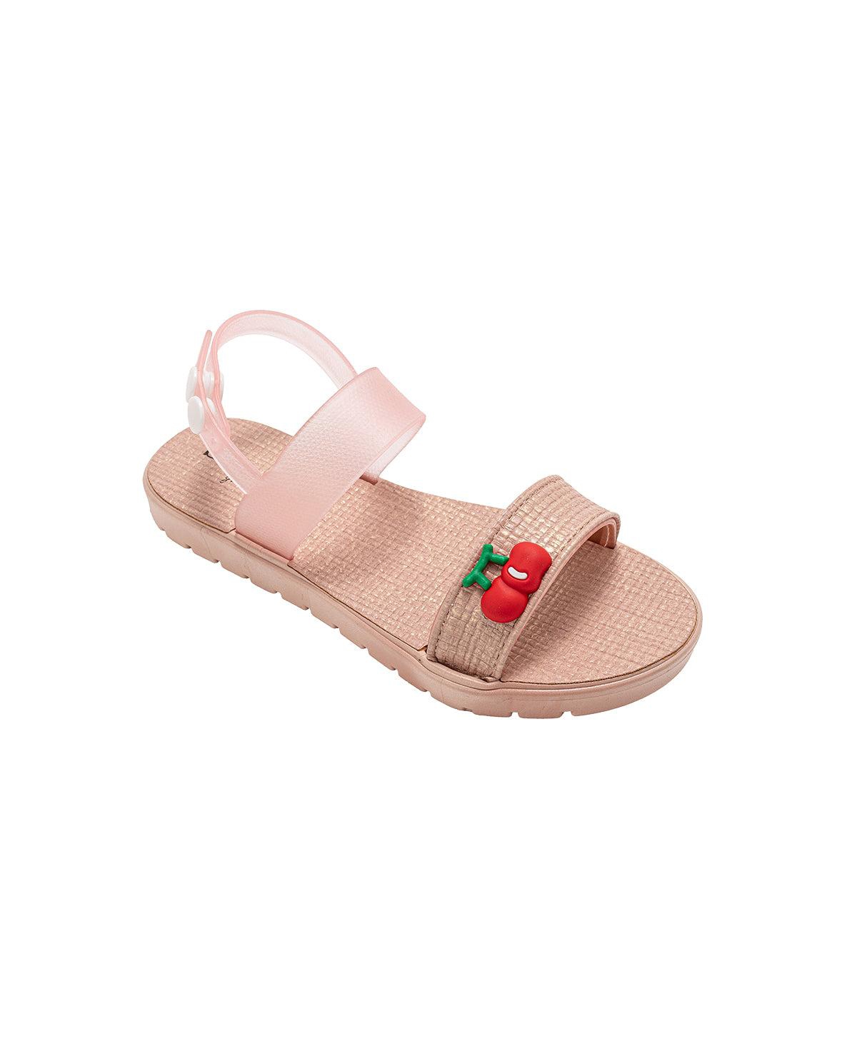 Click here for Bebe Girls Sandals – Cute Fashion Flat Sand... prices