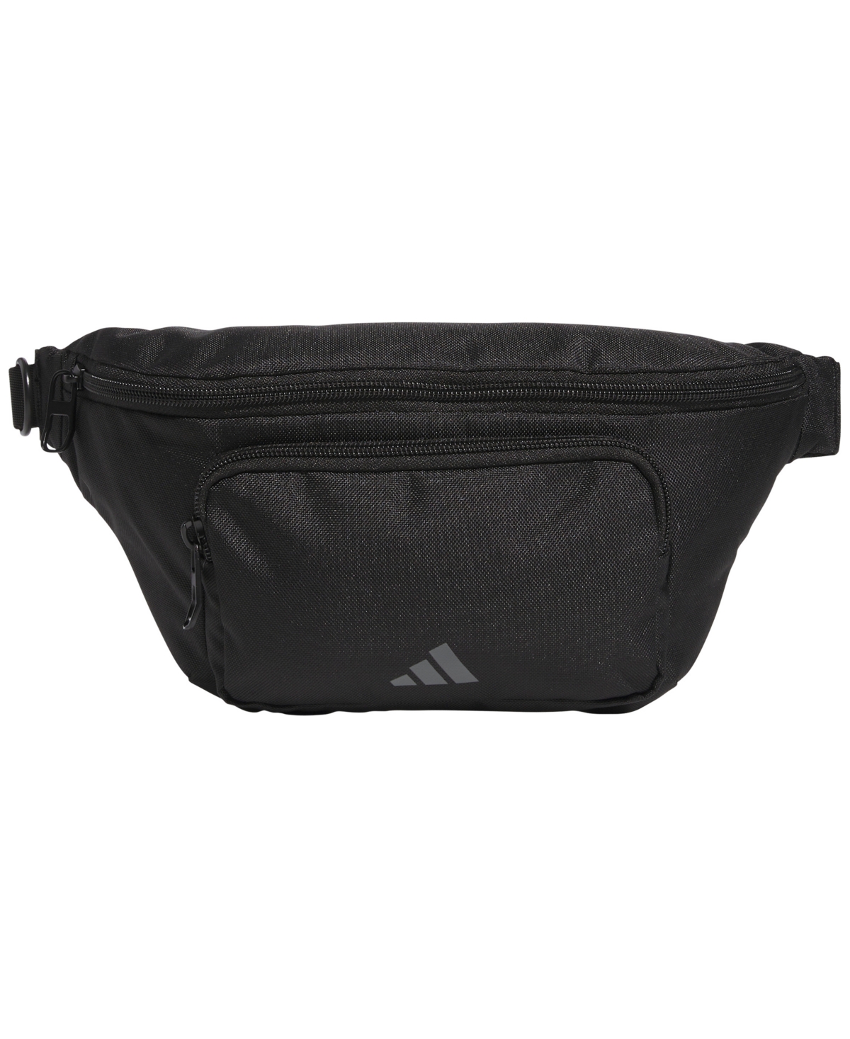 Click here for adidas Mens Daily Waist Pack Bag - Black prices